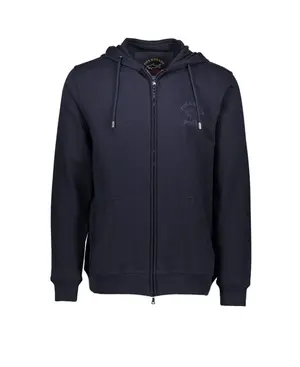 PAUL  SHARK Paul & Shark Sportswear Set