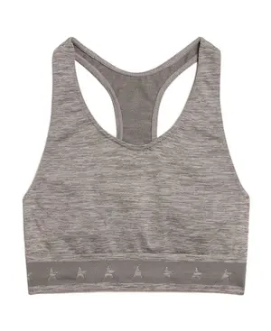 Golden Goose Patchwork Outerwear For Women