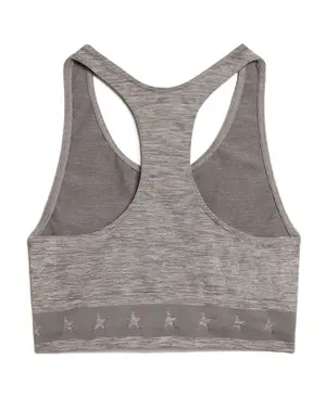 GOLDEN GOOSE Logo Sports Vest