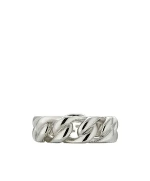 Gucci Interlocking G Ring