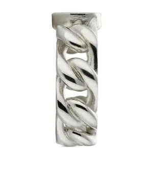 Gucci Interlocking G Ring