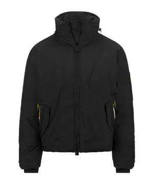 K-WAY Claudeny 2.1 Amiable Thermo Heavy Jacket