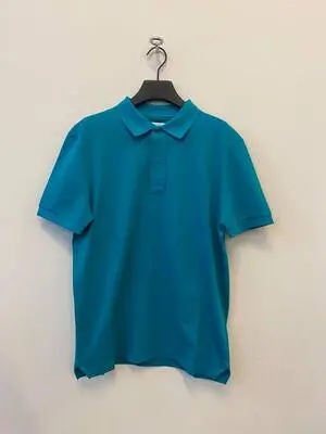 Bottega Veneta Classic Polo Shirt
