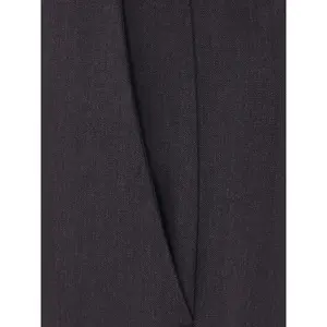 Prada Tapered Trousers