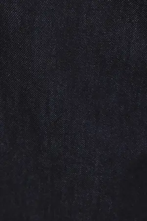 Junya Watanabe Straight Leg Jeans