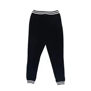 PAUL  SHARK Logo Sweatpants