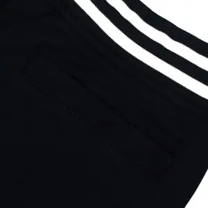 PAUL  SHARK Logo Sweatpants
