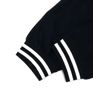 PAUL  SHARK Logo Sweatpants