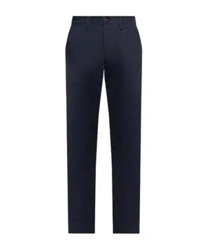 Officine Générale Officine Générale Chino Pants No