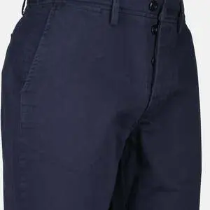 Officine Générale Chino Pants - No