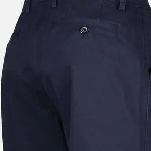 Officine Générale Chino Pants - No
