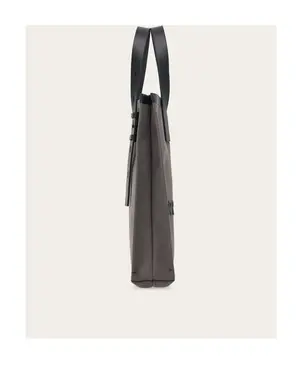 FERRAGAMO Top Handle Handbag