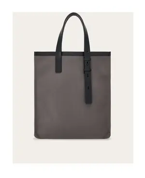 FERRAGAMO Top Handle Handbag