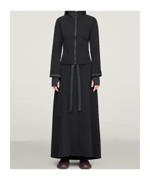 Y3 Track Skirt
