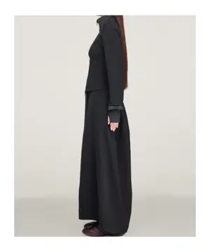 Y3 Track Skirt