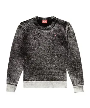 DIESEL® K-laurent Sweater