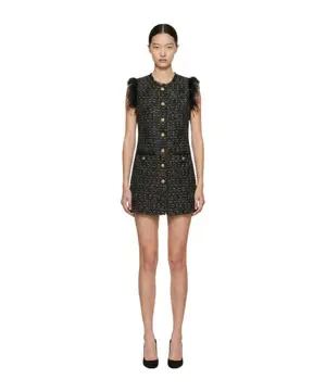 Marissa Chiara Sleeveless Dresses For Women