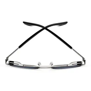 Marc Jacobs Geometric Frame Sunglasses