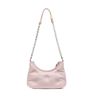 MAISON MARGIELA Small Glam Slam Shoulder Bag