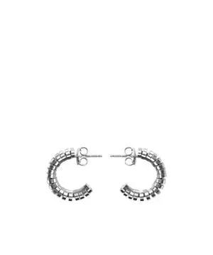Bottega Veneta Stud Earrings