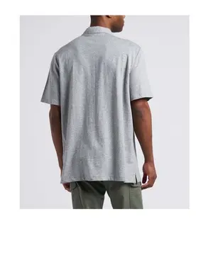 Ralph Lauren Short-sleeved Polo Shirt