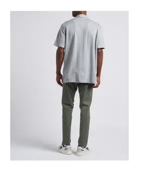 Ralph Lauren Short-sleeved Polo Shirt