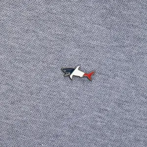 PAUL  SHARK Classic Polo Shirt