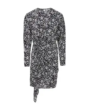 Isabel Marant Etoile Knee Length Dresses
