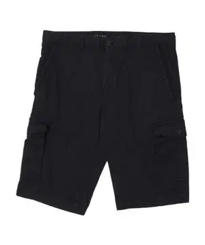 PAUL  SHARK Paul & Shark Cargo Shorts