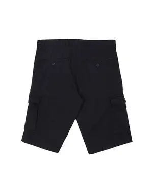 PAUL  SHARK Paul & Shark Cargo Shorts