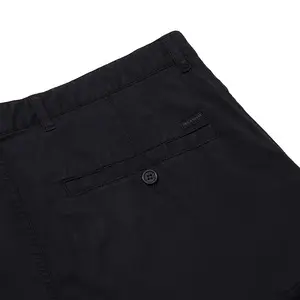 PAUL  SHARK Paul & Shark Cargo Shorts