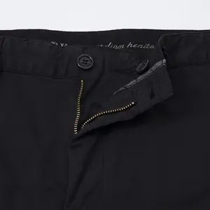 PAUL  SHARK Paul & Shark Cargo Shorts
