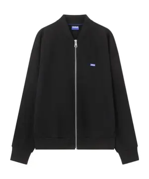 Hugo Boss Long-sleeved Casual Jacket