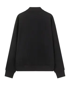 Hugo Boss Long-sleeved Casual Jacket