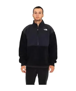The North Face Spliced Velvet Jacket