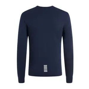 Emporio Armani Long-sleeved T-shirt