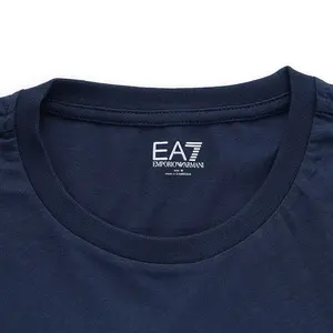 Emporio Armani Long-sleeved T-shirt
