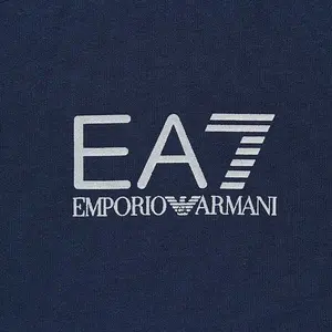 Emporio Armani Long-sleeved T-shirt