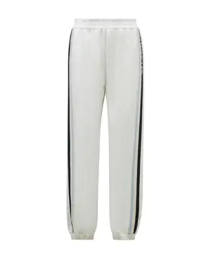 Moncler Side Stripe Track Trousers