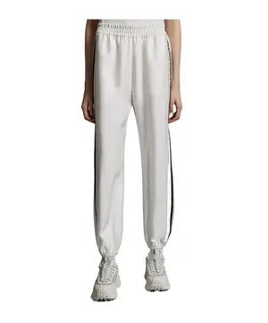 Moncler Side Stripe Track Trousers
