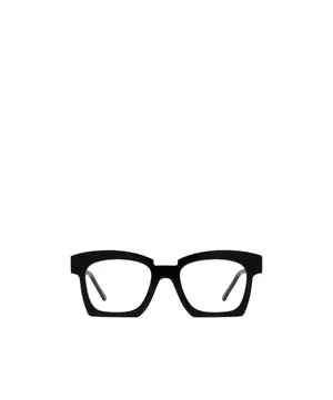 Men's Kuboraum D Frame
