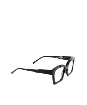 KUBORAUM K5 Eyeglasses - Black
