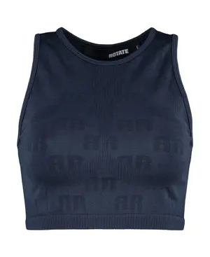 Rotate Sunday Performance Tops For Women