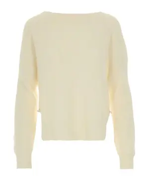 Liu Jo Fine Knit Sweaters For Women