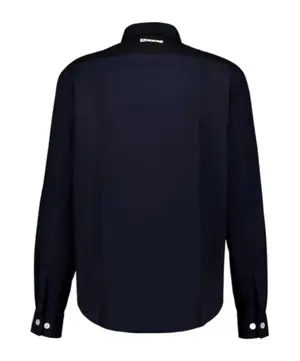 Marni Long Sleeved Shirt