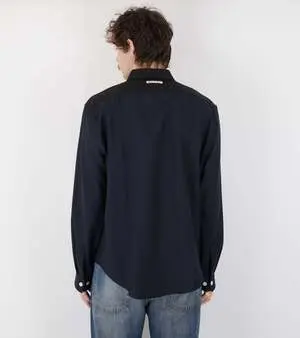 Marni Long Sleeved Shirt