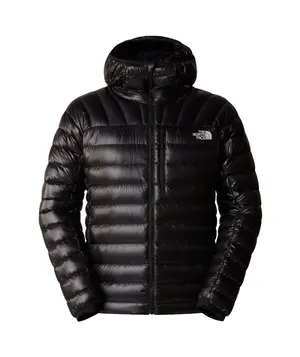 The North Face Breithorn Hoodie