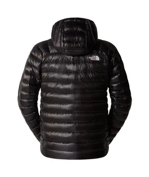 The North Face Breithorn Hoodie