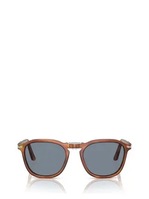 Persol Full Frame Sunglasses - Gray