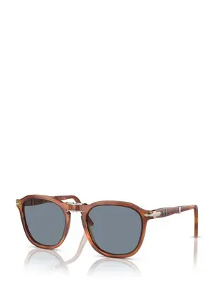 Persol Full Frame Sunglasses